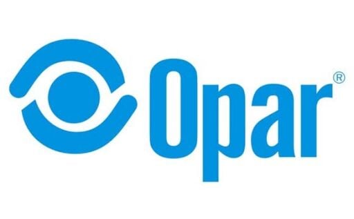 Opar Ürünleri İçin En Uygun Fiyat Fırsatlarını Kaçırma!