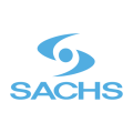 Sachs Ürünleri İçin En Uygun Fiyat Fırsatlarını Kaçırma!